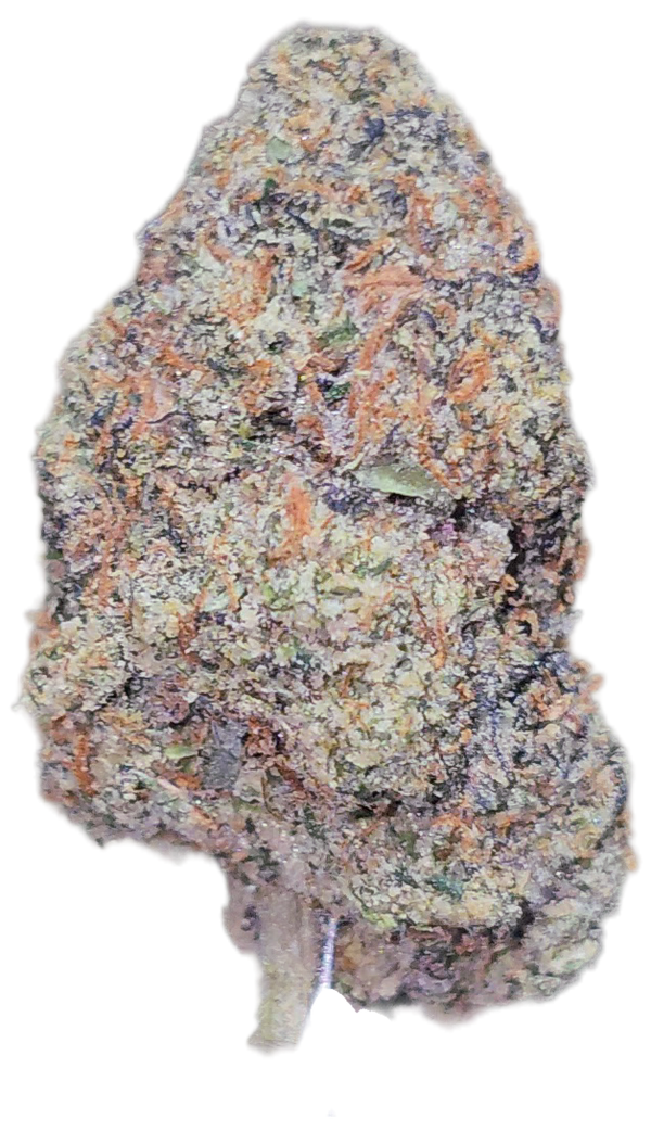 Pipe Dream 35% THCa – Terp Thca