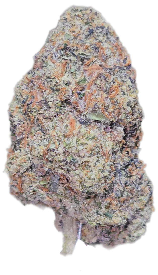 Pipe Dream 35% THCa – Terp Thca