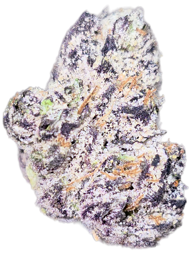 Napalm Nectar Kush OG Mediums/Sm 36% Thca (RARE STRAIN- NEW GROW ...