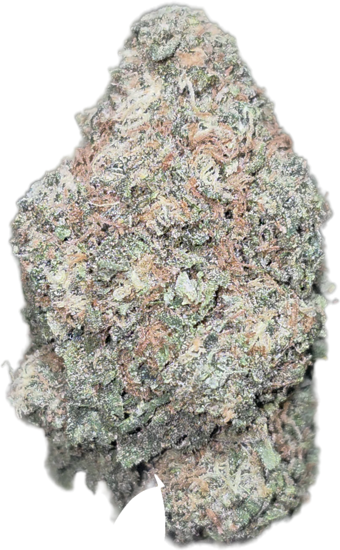 Ace Killa OG 32% Thca Bulk – Terp Thca
