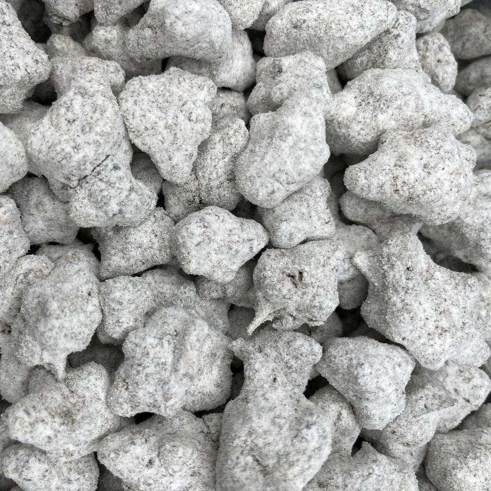 Terp Supply Co, True Exotic Indoor High Thca Flower–Terp Thca