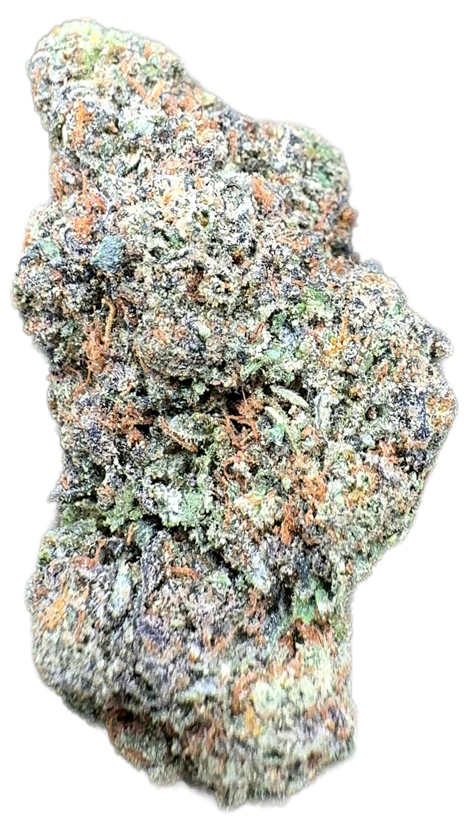 Sugar Boof 35% Bulk – Terp Thca
