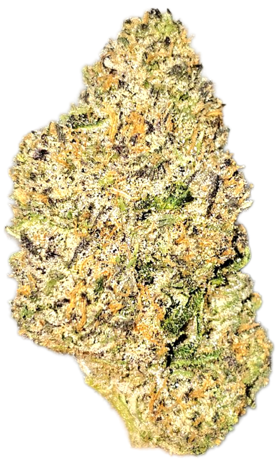 Gelato Float 30% Thca LARGE – Terp Thca